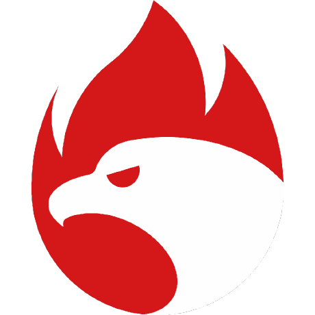 Biteagle Labs Github