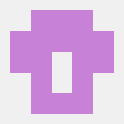 Nekouji Github