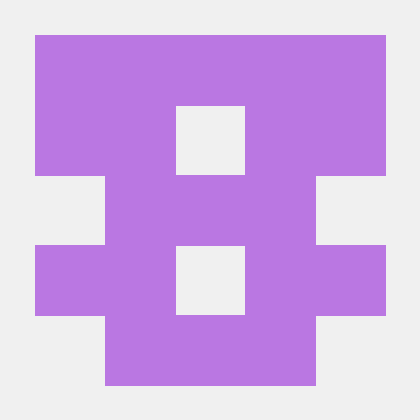 Straight Student Present Github