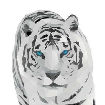 Deepdive Studyрџ ї в Github