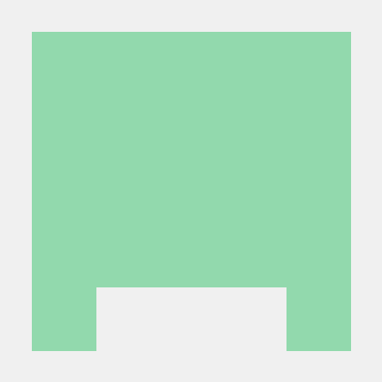 Cg Innovations Github