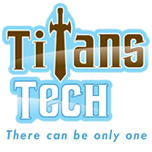 Github Titanstech Cryswallwallplugin - Incredible Geometric Picture - Full HD