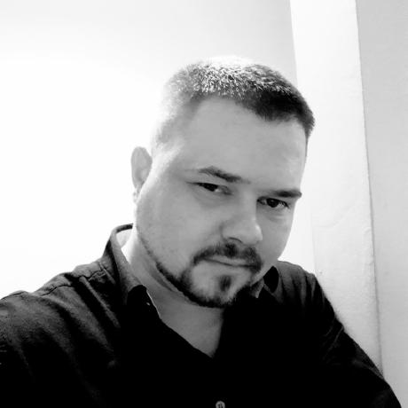 Ikeydoherty Ikey Doherty Github