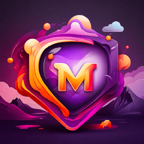 Magma Software Github