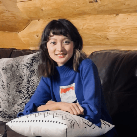 Peiyu Georgia Li Georgia Github