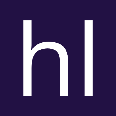 Ngx Treeview Examples Codesandbox