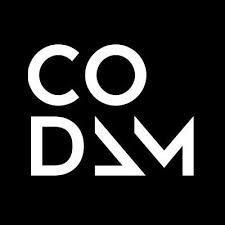 Lisandro S Codam Projects Github