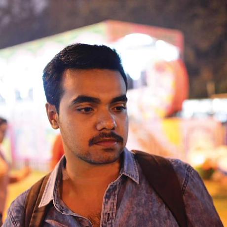 Dassaumik Saumik Das Github