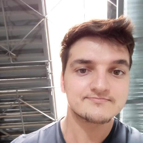 Jp Jardim João Jardim Github