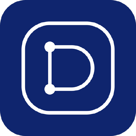 Drop Platforms Github