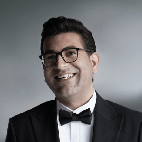 Esf Cf Alireza Esfahani Github