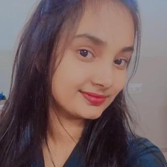 27 Madhu Madhuri Kumari Github