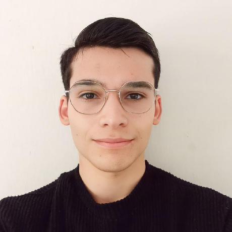 Rainramiradev Rain Ramira Github