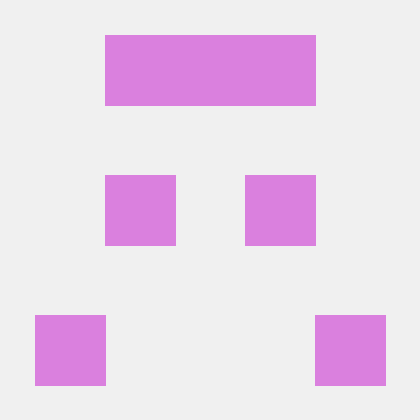 Motahare Karimi Github