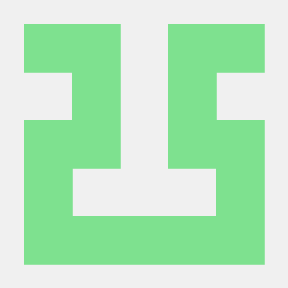 Mallapukishor Github