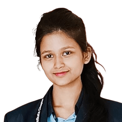 Sudipta Mitra Sudipta Mitra Github