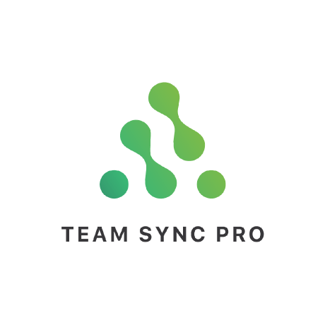 Innova Applications Github