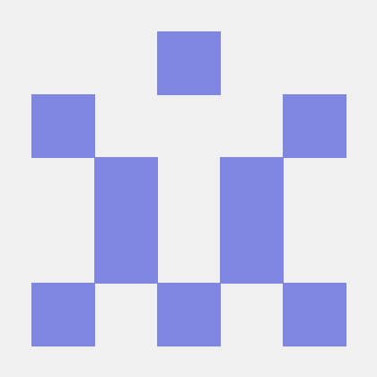 Baiyuncode Baiyuncode Github