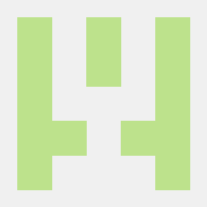 Open3dvlab Github