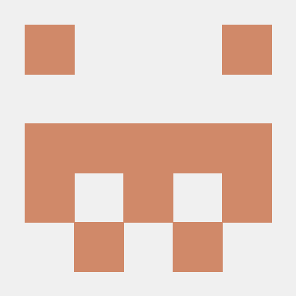 Alpine Programming Challenges Github