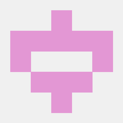 Bittensor Subnet Github