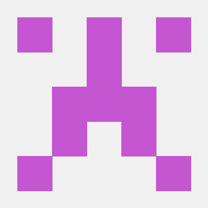 Backend Proekt Github