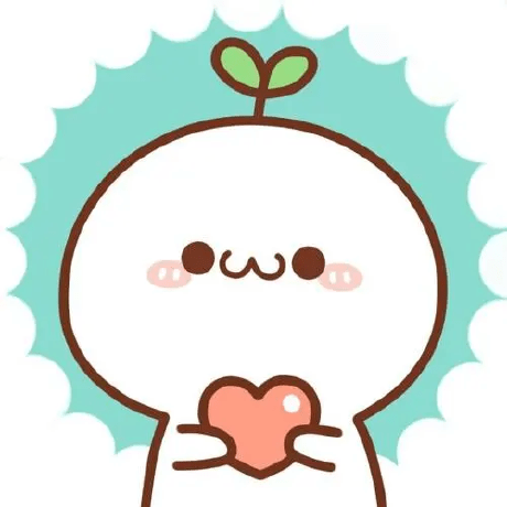 Zhonghuajiang Github