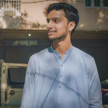 Naeem06 Muhammad Naeem Github