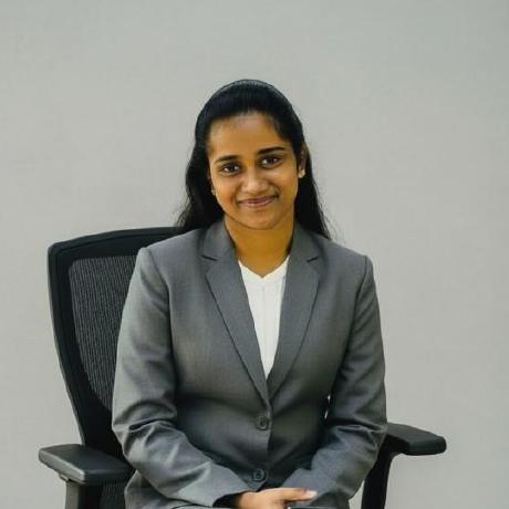 Yasarasenevirathne Github