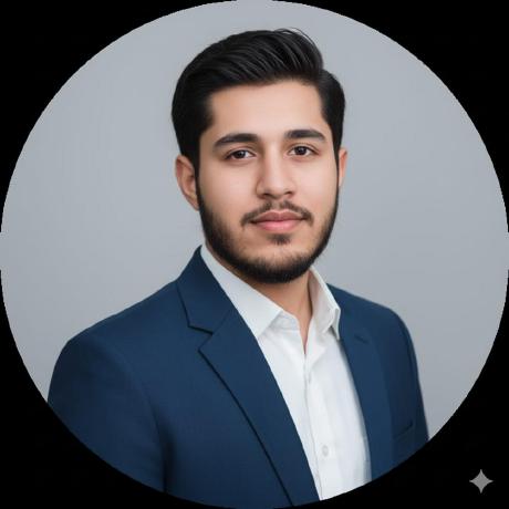 Asadmunirdev Asad Munir Github