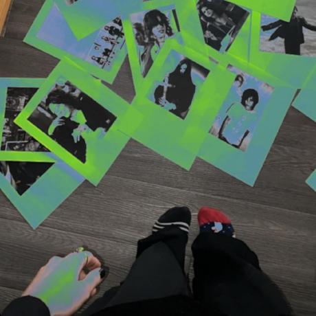 Xenoneee Xenon Ne Github