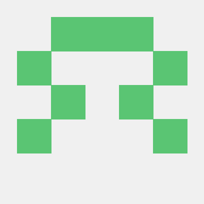 Sigcse2024epcc Github