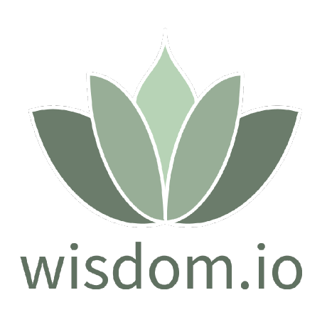 Wisdom Io Github