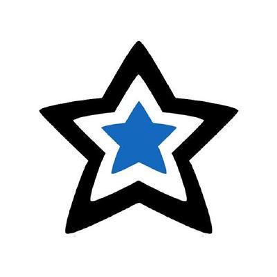 Cs Nextclient Github