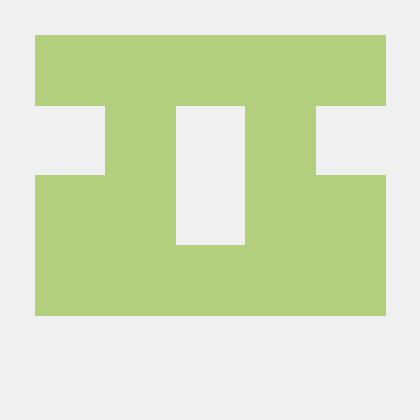 Hrithik1999999 Hrithik Singh Github