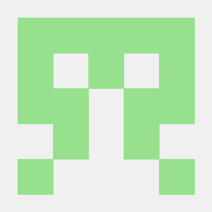 Verification Unit Github