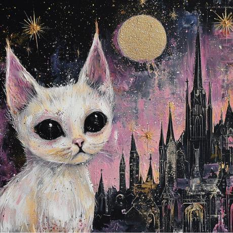 Spookyymoon Spooky Github