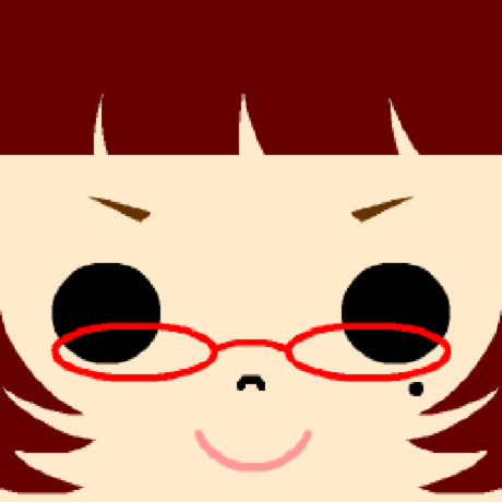 Yuri Hattori Github