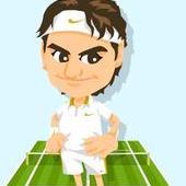 Github Ihomentmickchen Shimo - Full HD Minimal Textures for Desktop