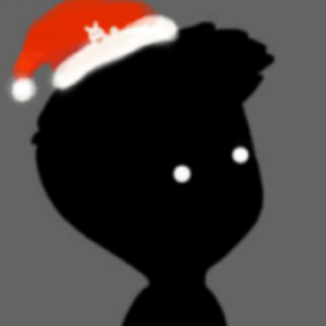 Lynnho Zhenliang He Github