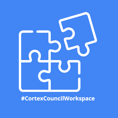 Cortex Council Workspace Github