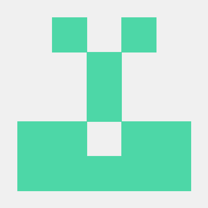 Fronted Dev Developer Github