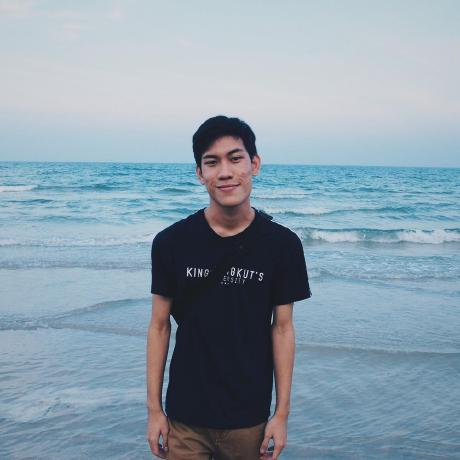 Tutumm Sakan Komolvatin Github