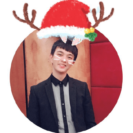 Taoliao Liaotao Github