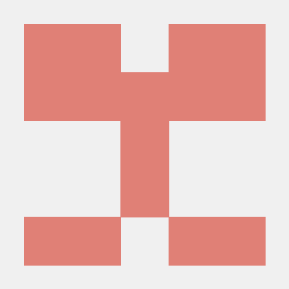 Free Robux No Verification Easy A Step By Step Guide Github