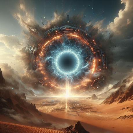 Github Dori Github Hobby Store - Minimal Pictures - Modern Ultra HD Collection