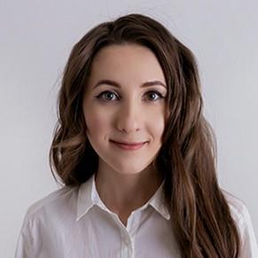 Olenavolk Olena Github