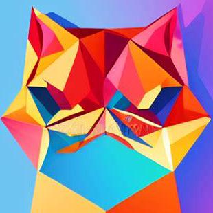 Intelli Analytical Github