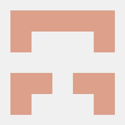 The Ct Challenge Github