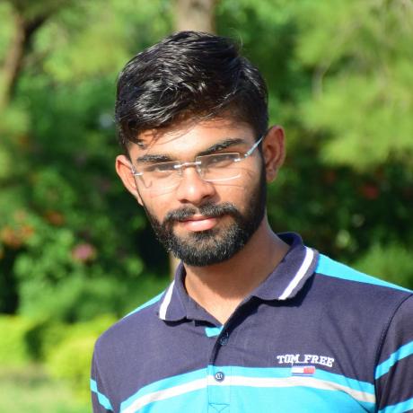Aliishaqpro Ali Ishaq Github